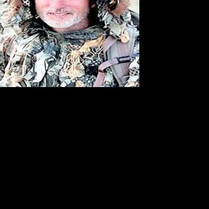 Scott Edward Lefler | Obituaries | thesouthern.com