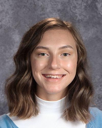 Pinckneyville Community High School | | thesouthern.com