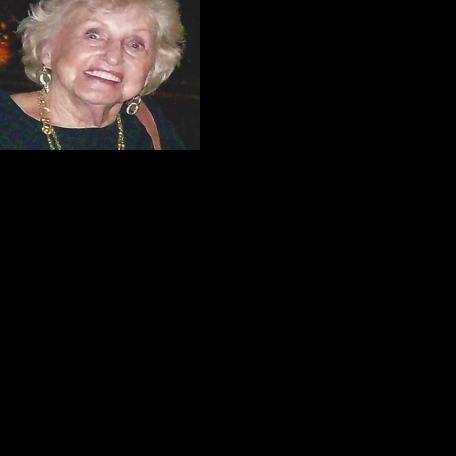 Wanda Rose | Obituaries | thesouthern.com