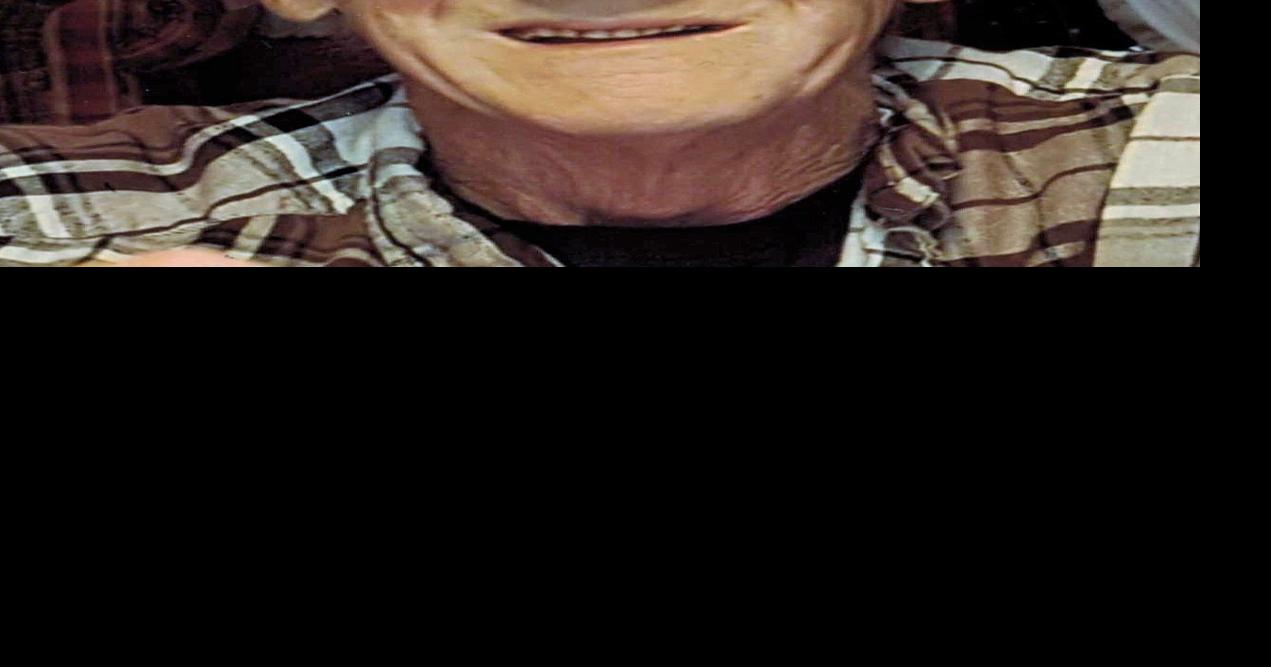 Gary Ledbetter | Obituaries | thesouthern.com