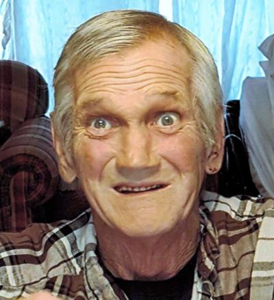 Gary Ledbetter | Obituaries | thesouthern.com