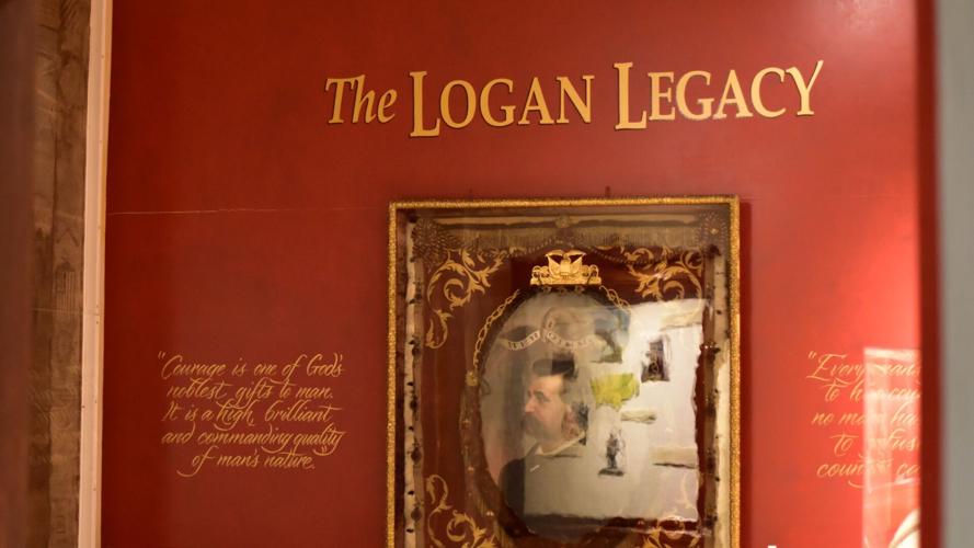 New Logan Museum director named | Latest Headlines | thesouthern.com
