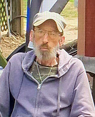 Steven Eugene Trexler | Obituaries | thesouthern.com