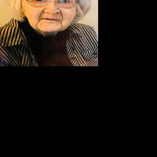 Mrs. Laura Haake | Obituaries | thesouthern.com