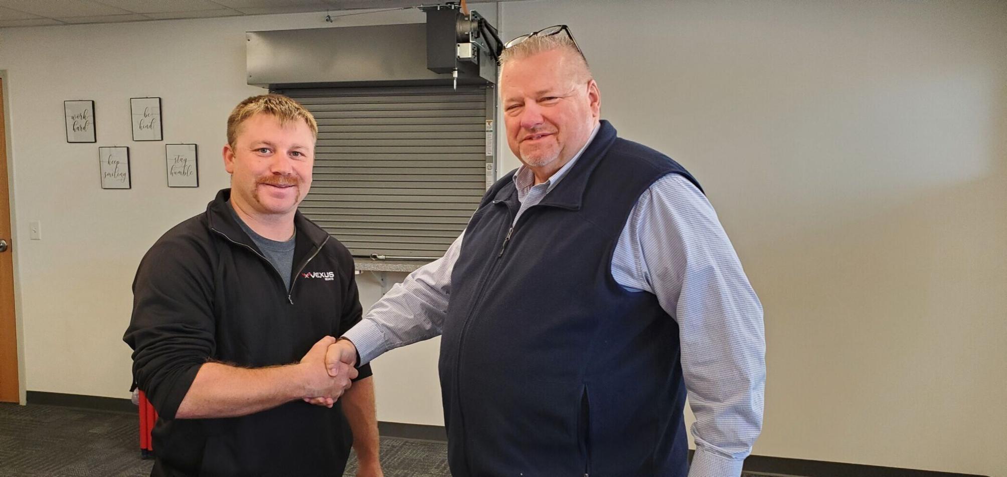 Leffler wins fifth and final term as Franklin County coroner | Latest ...