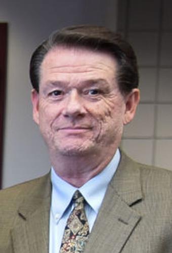 Opinion | Steve Heisner: Shawnee College is worth fighting for ...