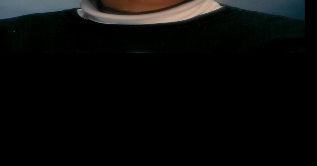 Sandra Jean Degler | Obituaries | thesouthern.com