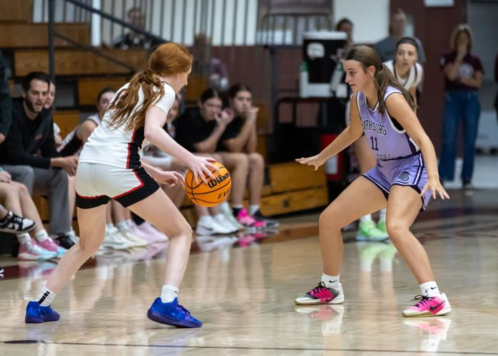 Saturday tournament action across Southern Illinois | Latest Headlines ...