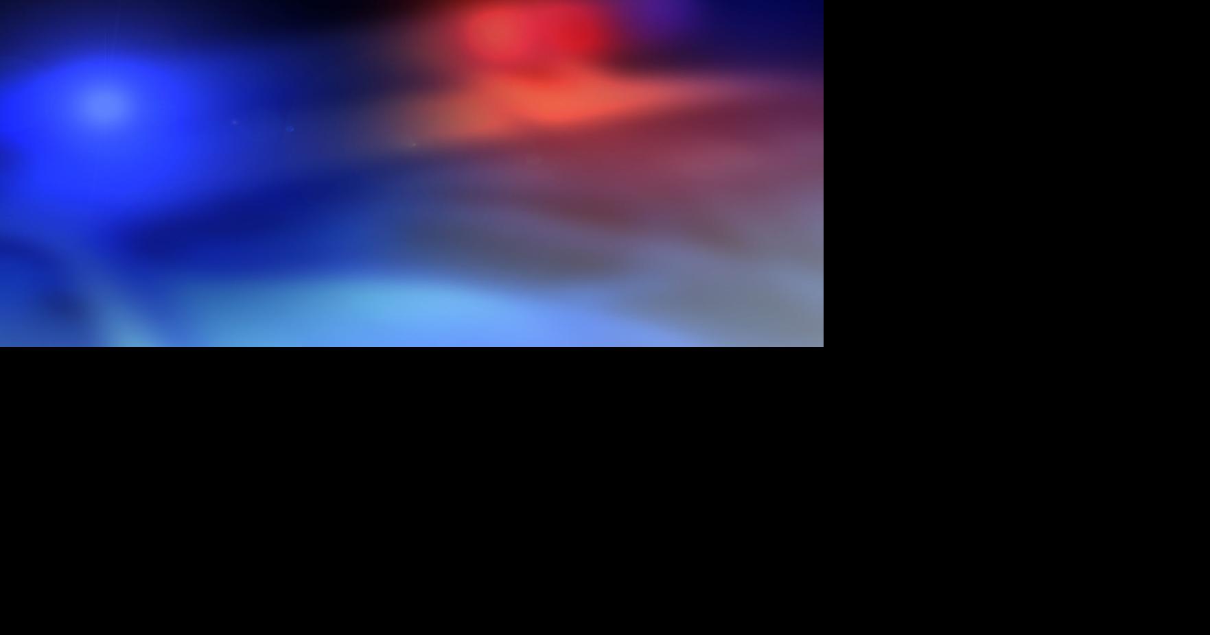 UPDATE: Missing woman found dead in field ID'd as 19-year-old from ...