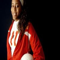 Whitehead named The Southern's Prep Volleyball Player of the Year ...