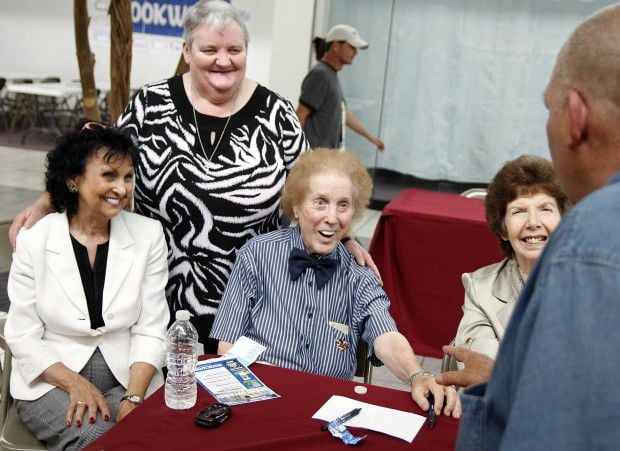 Ken Gray | Local News | thesouthern.com