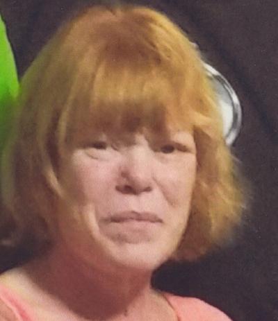 Rachel L. Boucher | Obituaries | thesouthern.com