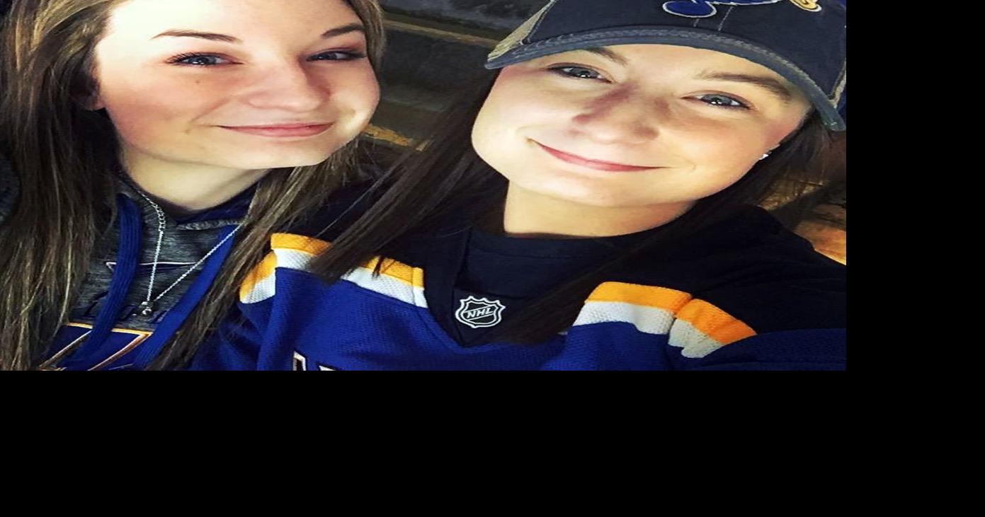 Nashville senior Abby Grabowski overcomes loss of sister to help lead ...