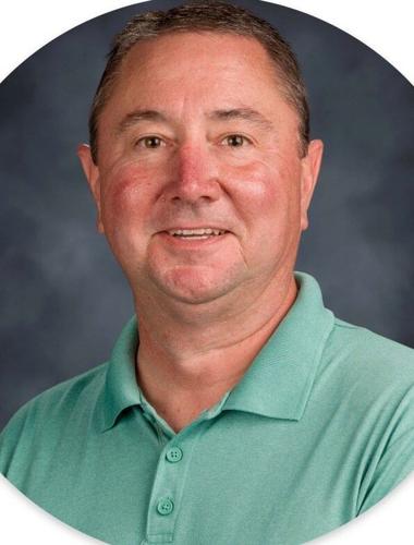 Decker takes reins as new Murphy girls soccer coach | Latest Headlines ...