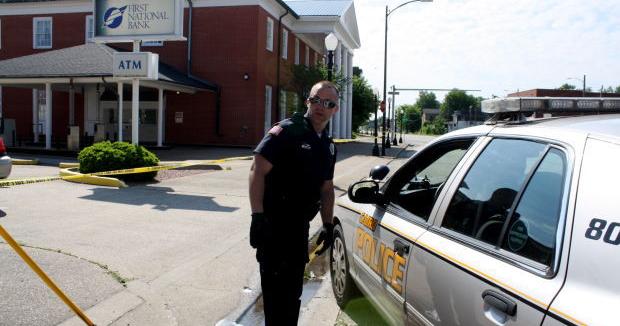 Two more indicted in connection to 2014 fatal attempted bank robbery in ...