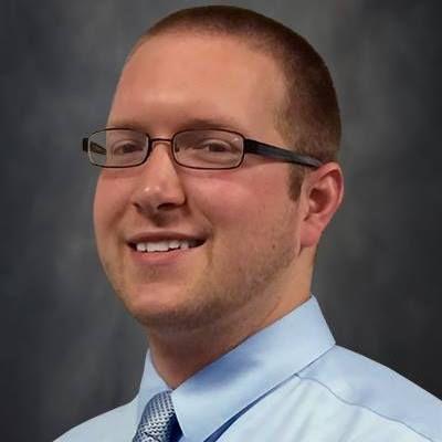 Social media and business: Show off your great work, and results will ...