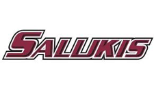 Saluki Athletics logos through the years | History | thesouthern.com