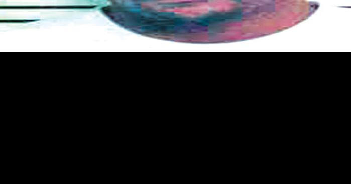 Lacy arrested, charged with 2007 murder, again | Carbondale ...