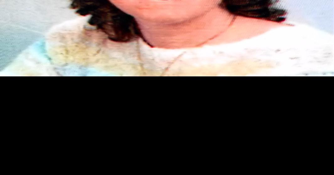 Mary Marie Varner | Obituaries | thesouthern.com