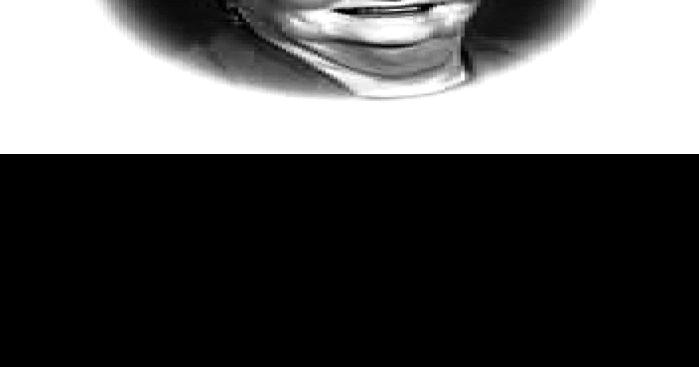 Virginia Russell-Gore | Obituaries | thesouthern.com