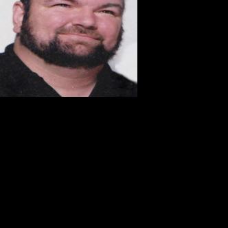 Ronald England Jr. | Obituaries | thesouthern.com