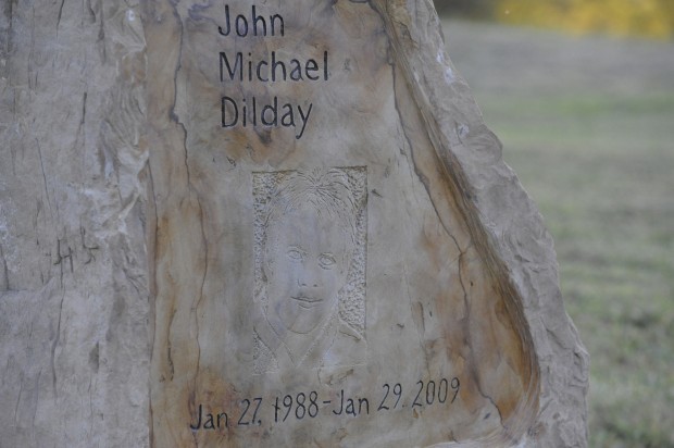 College student’s ‘suicide’ a mystery | Local News | thesouthern.com