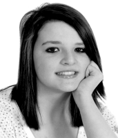 Elizabeth Obrecht | Obituaries | thesouthern.com