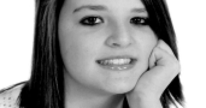 Elizabeth Obrecht | Obituaries | thesouthern.com