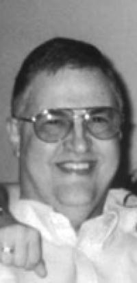 Wm. Wayne Fyffe | Obituaries | thesouthern.com