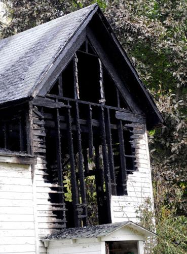 Vienna fire victim ID’d | Local News | thesouthern.com