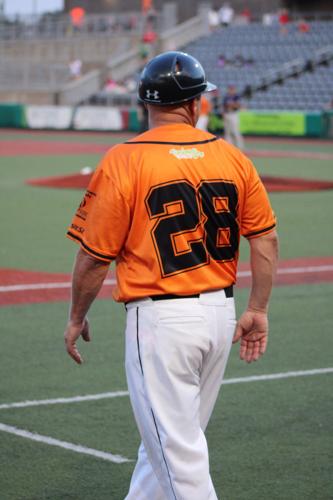 Thrillbillies win shootout against Rockabillys | Latest Headlines ...