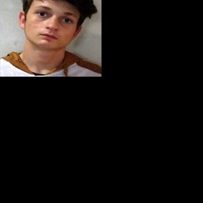 Missing: JASON TANNER (IL) | | thesouthern.com