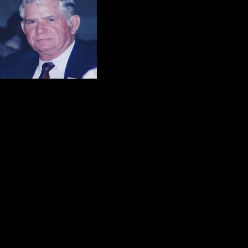 Clarence Miller | Obituaries | thesouthern.com