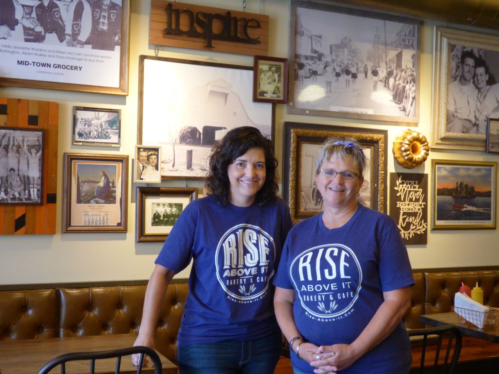 Look back: Top 20 Southern Illinois restaurants | Entertainment ...