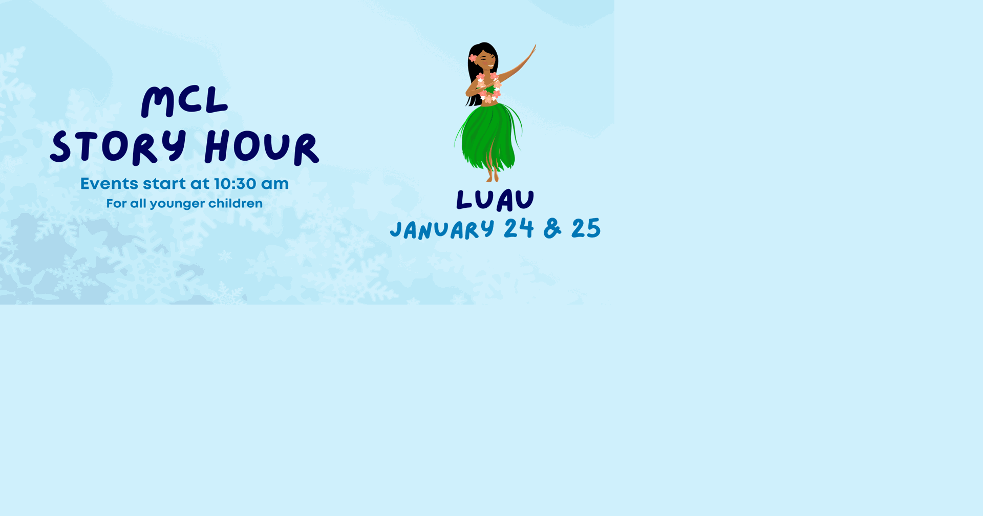 Header_-_Childrens_Story_Hour_January_24_and_25.png | Libraries ...