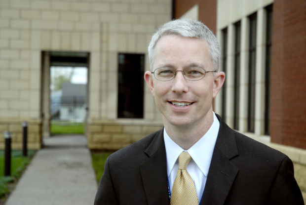 Brad Cole, Joel Sambursky among Quinn appointees ousted by Rauner ...