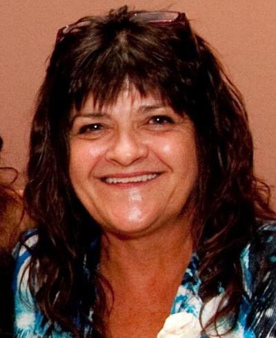Nancy Angela LaReau (Galeaz) | Obituaries | thesouthern.com