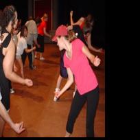 Go Greased Lightning | Plus Edition | thesouthern.com