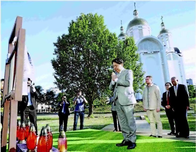 Watchdog warns of nuclear risk