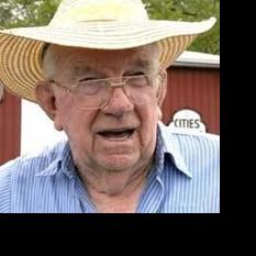 Dale Bowers | Obituaries | thesouthern.com