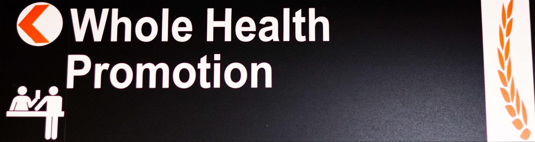 Marion VA Health Care System gets new leader in Dr. Megan Neely | Local ...