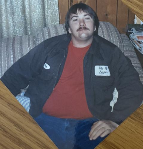 Zeigler city commissioner and longtime employee dies | Latest Headlines ...