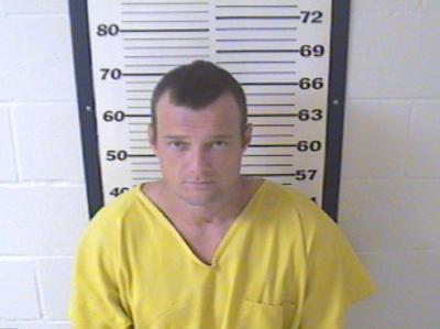 Fugitive arrested after second standoff early Sunday | Local News ...