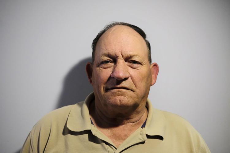 Never forgotten: Randolph County woman honors county Vietnam War vets ...