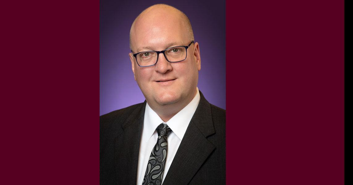 SIU names TCU professor as new dean of the College of Liberal Arts ...