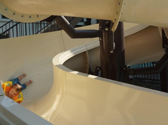 Officials are sprucing up Southern Illinois’ state parks | Local News ...