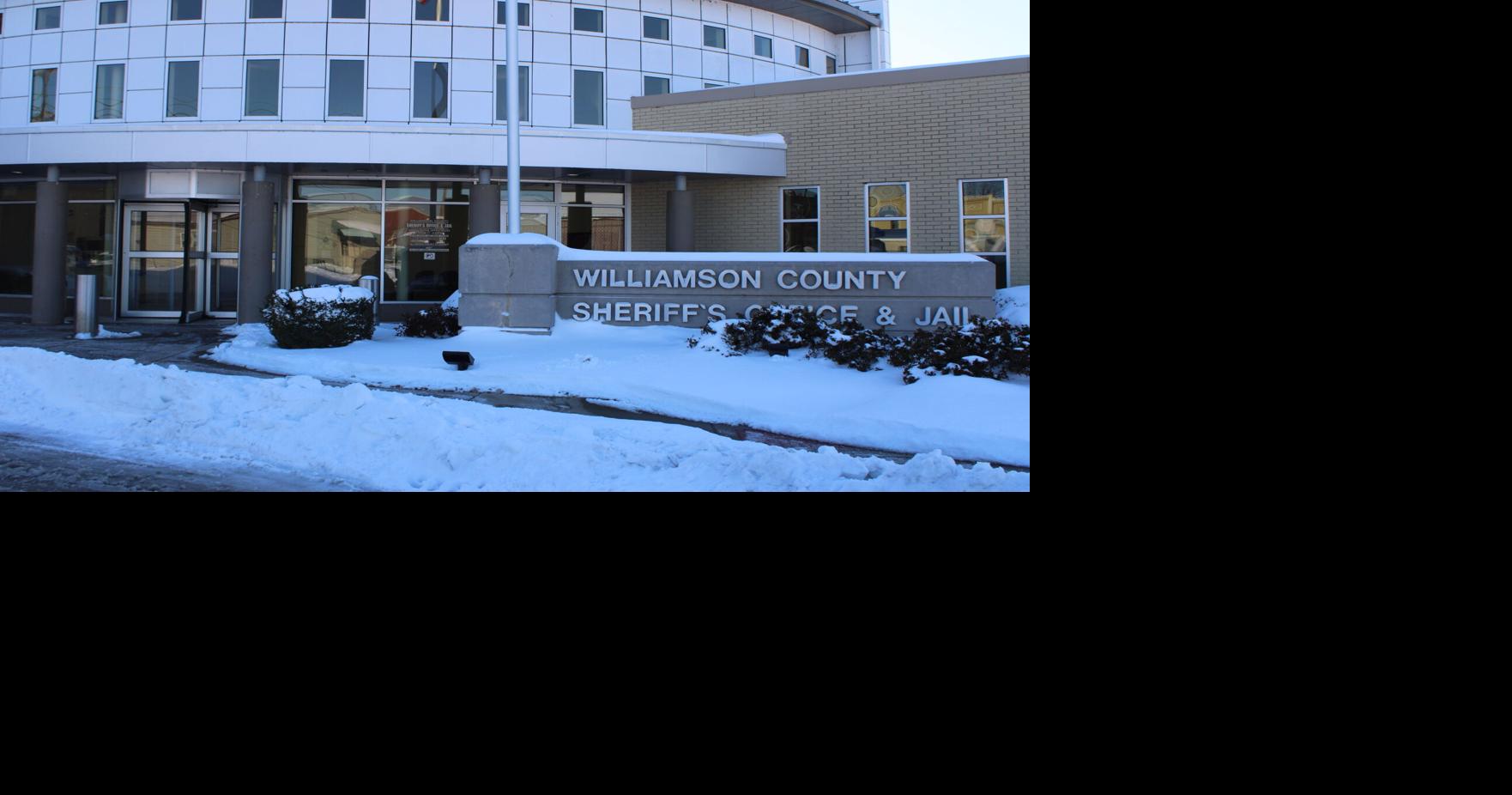 Union raises staffing, morale issues at county jail | Latest Headlines ...