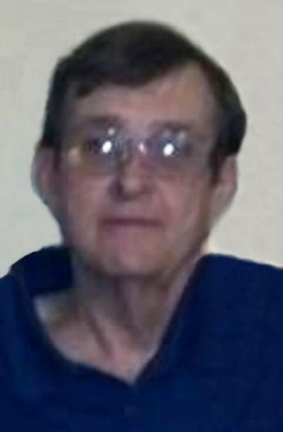 Richard Perrin | Obituaries | thesouthern.com