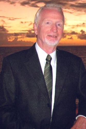 A. Duane Moore | Obituaries | thesouthern.com