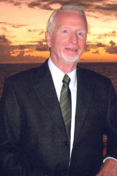 A. Duane Moore | Obituaries | thesouthern.com